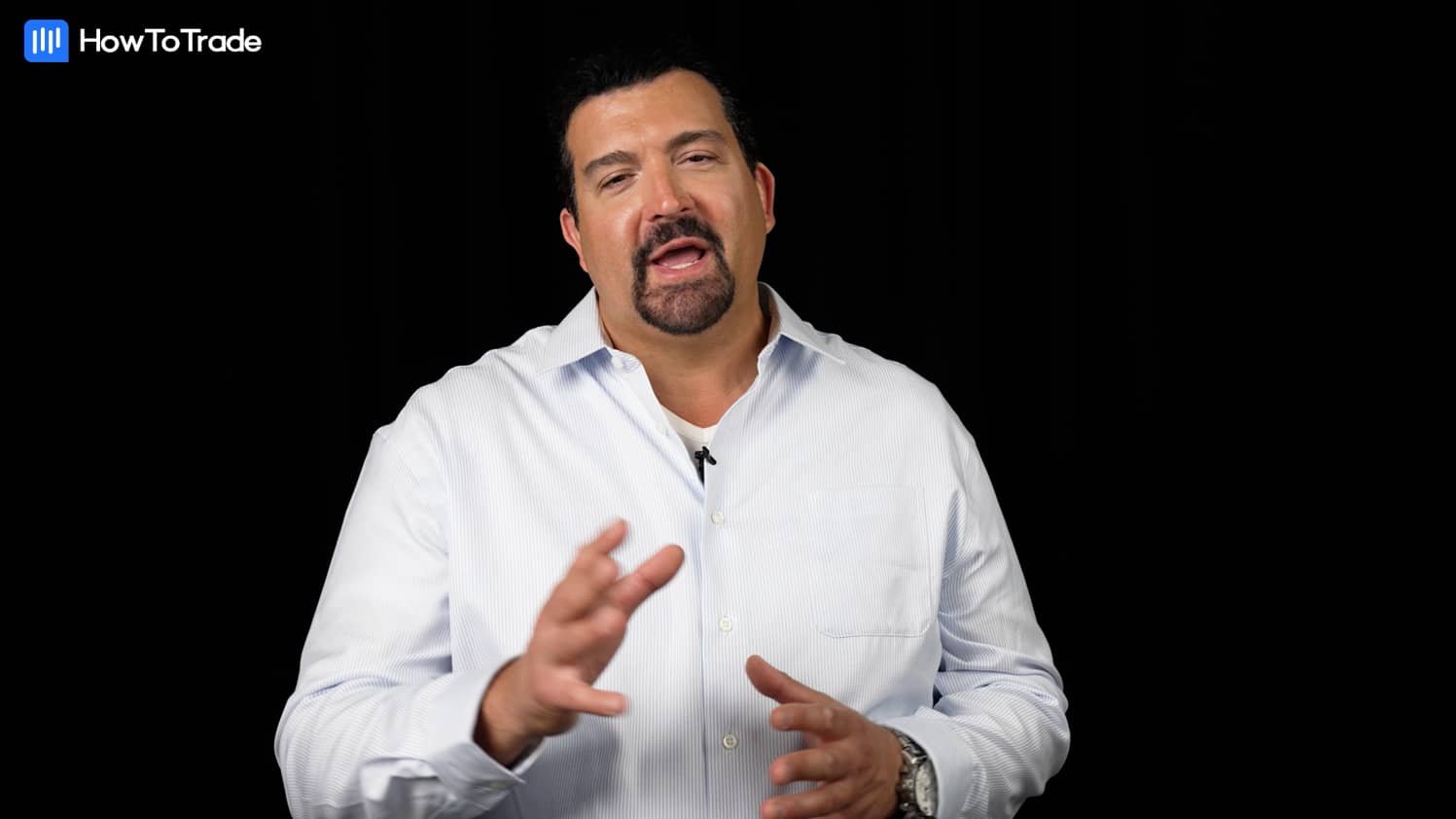 HowToTrade.com - Trading Education, Courses & Mentorship