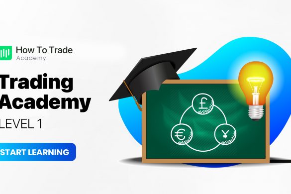 Courses Archive - HowToTrade.com